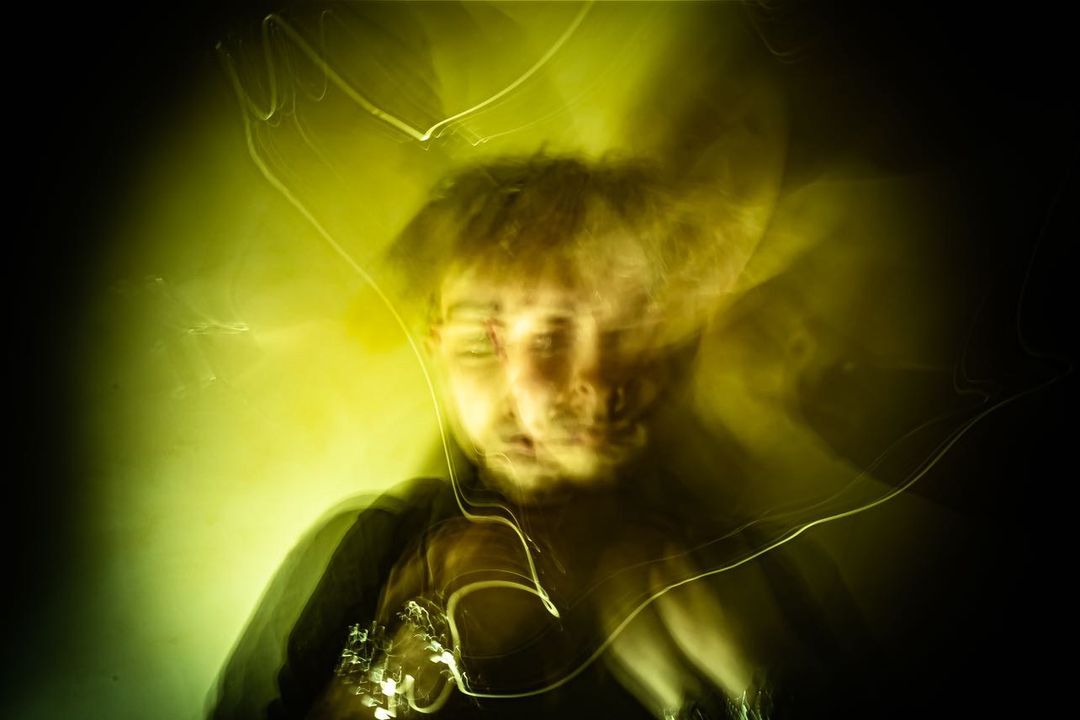 Grouped - Henny Hermes Fam