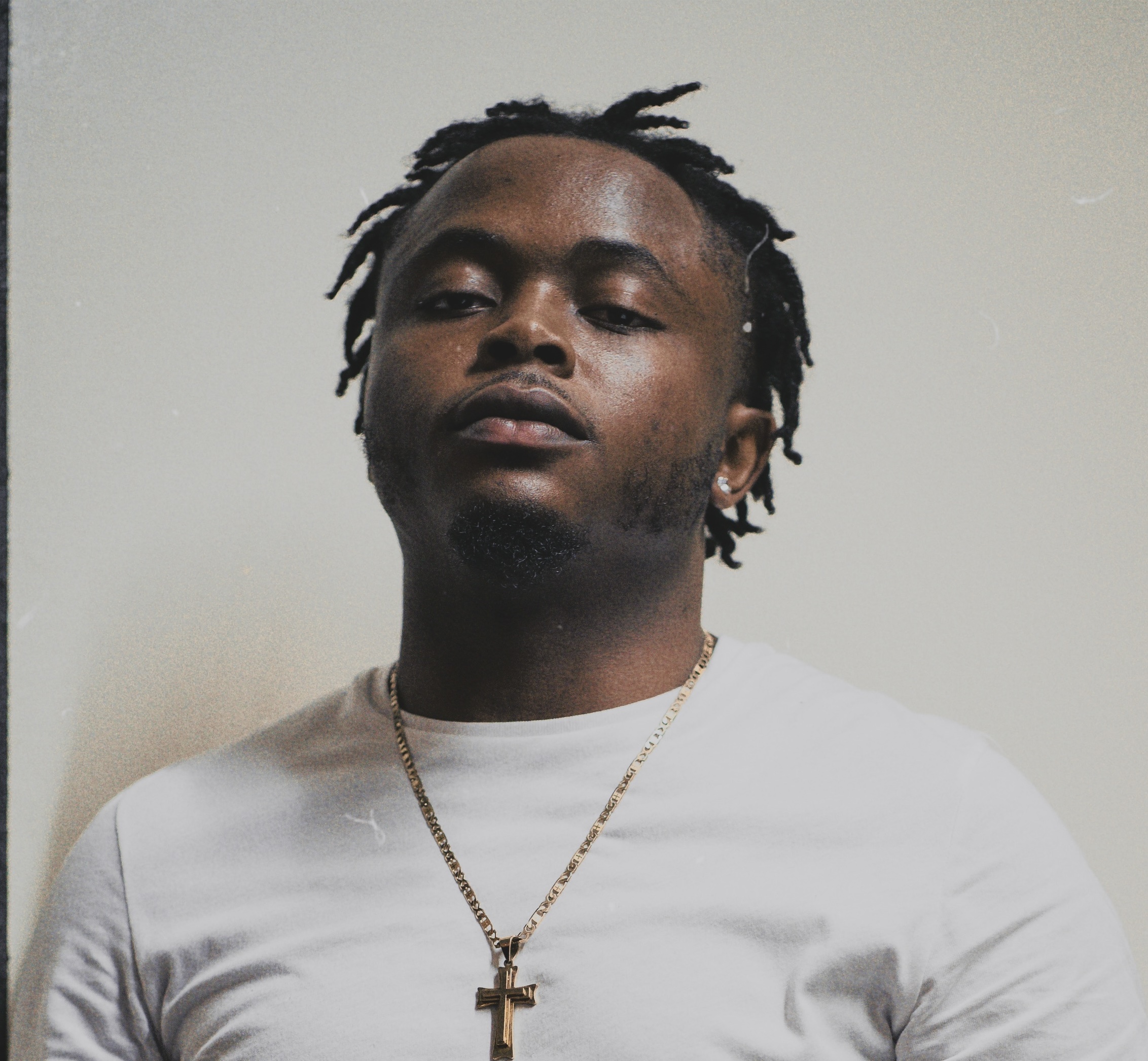 Grouped - The King’s Army