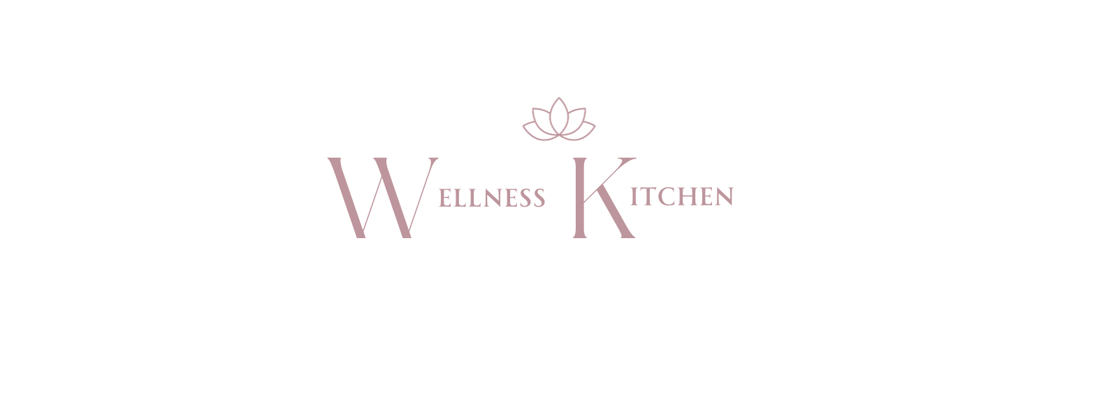 Grouped - Wellness Kitchen