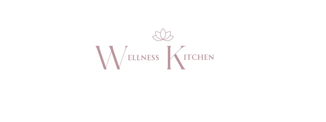 Grouped - Wellness Kitchen