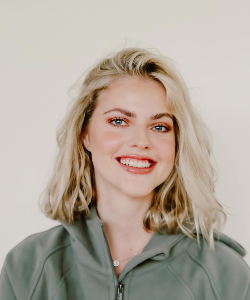 Grouped - Wellness Kitchen