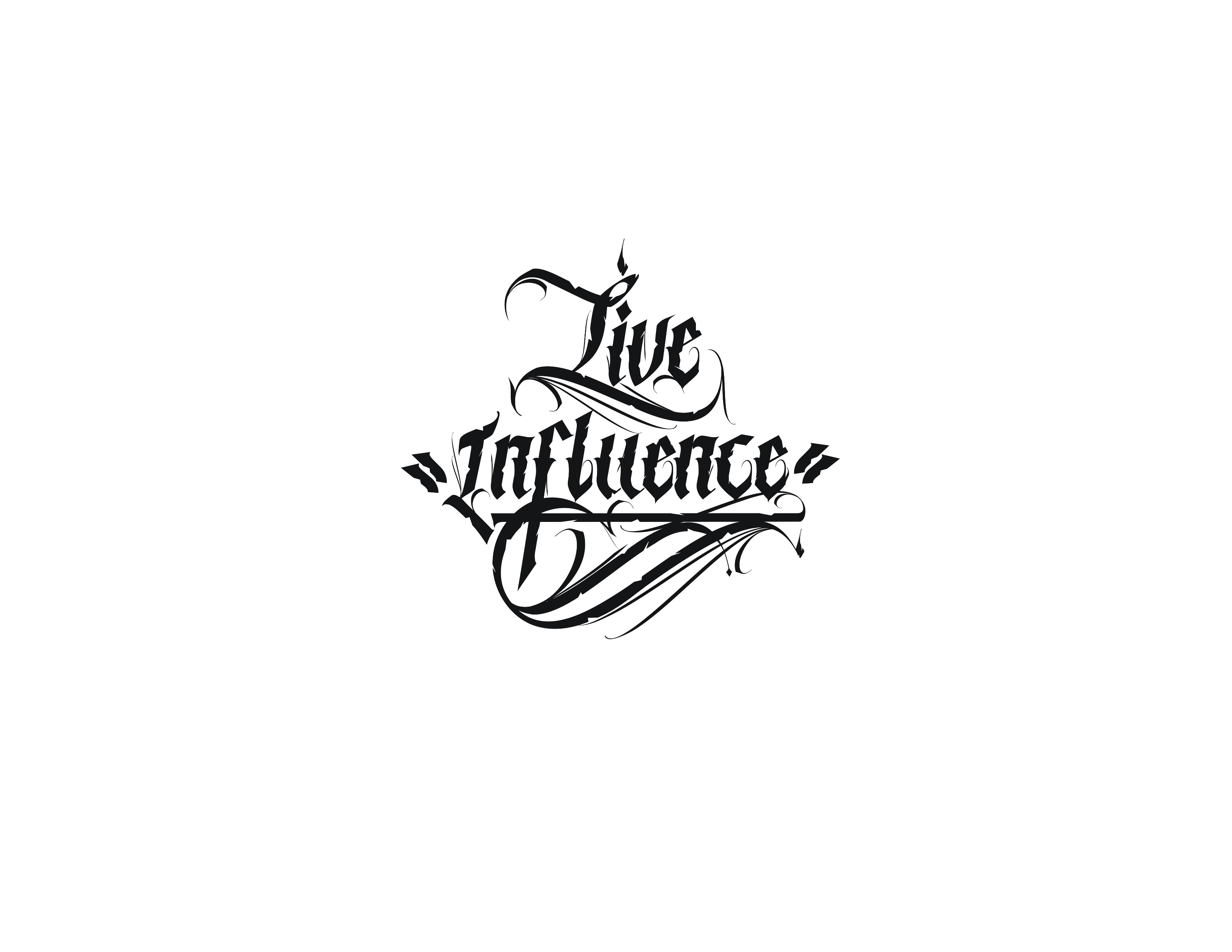 Grouped - Plus One Initiative