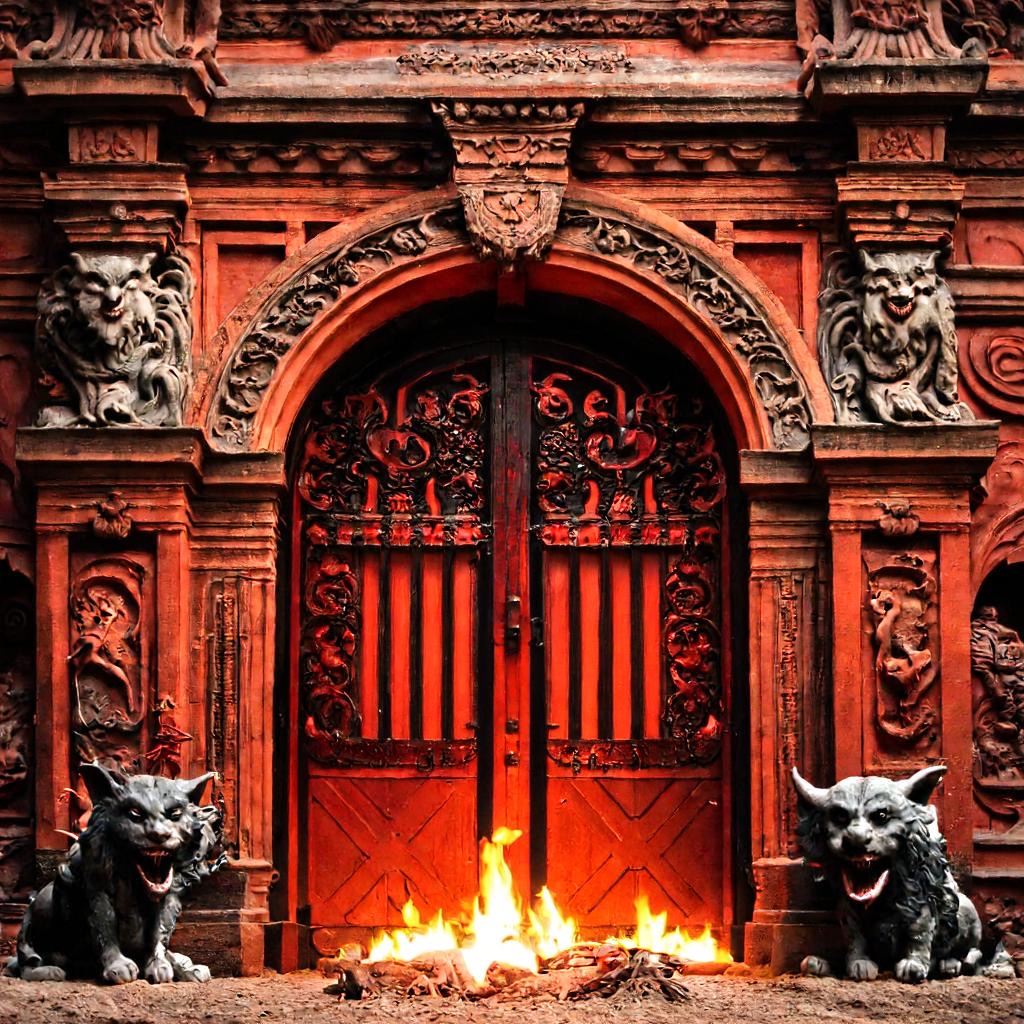 Grouped - The Wave w/ Dominique Xavier