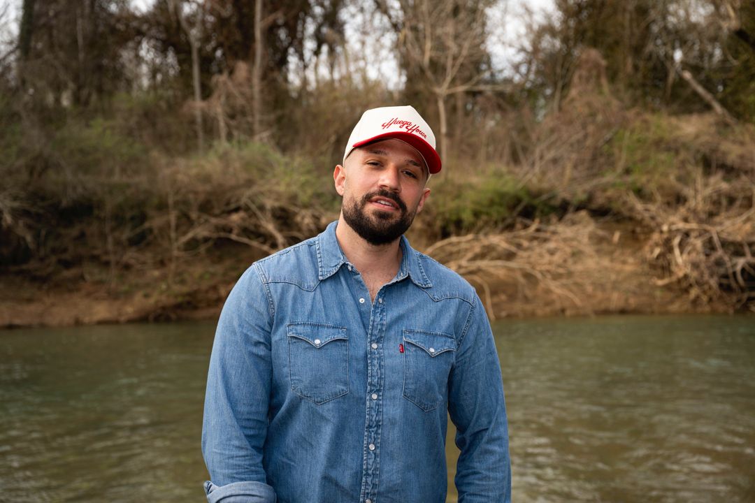 Grouped - Jacob Lee Razo