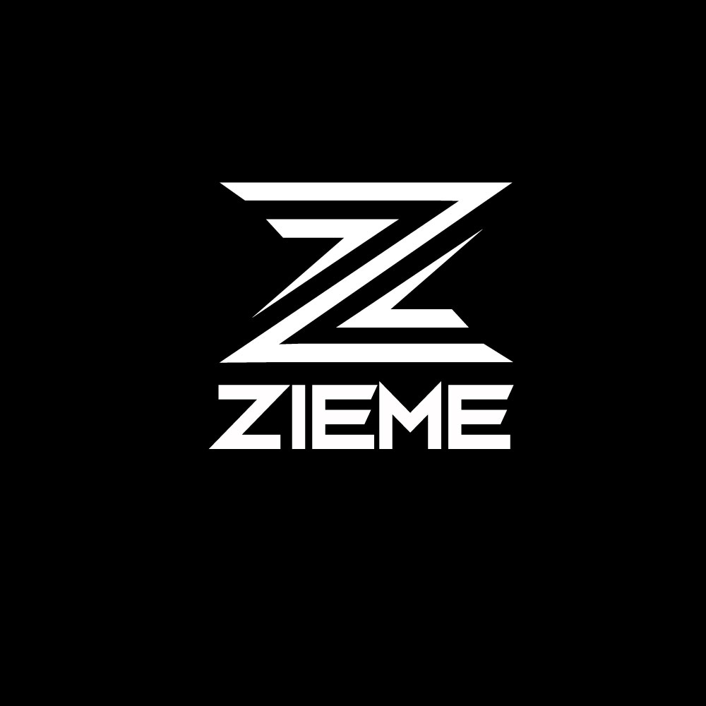 Grouped - TeamZieme
