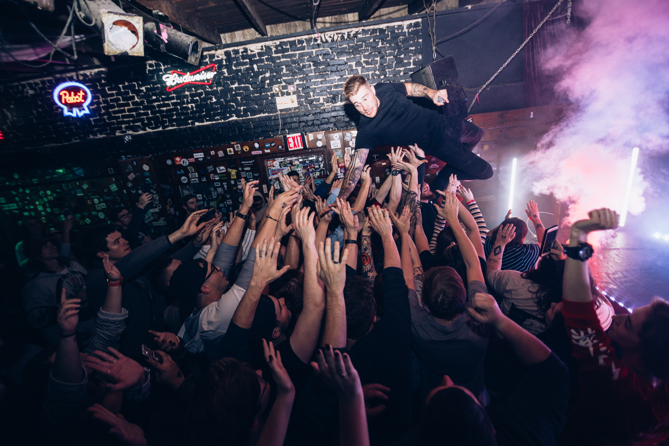 Grouped - Stone University