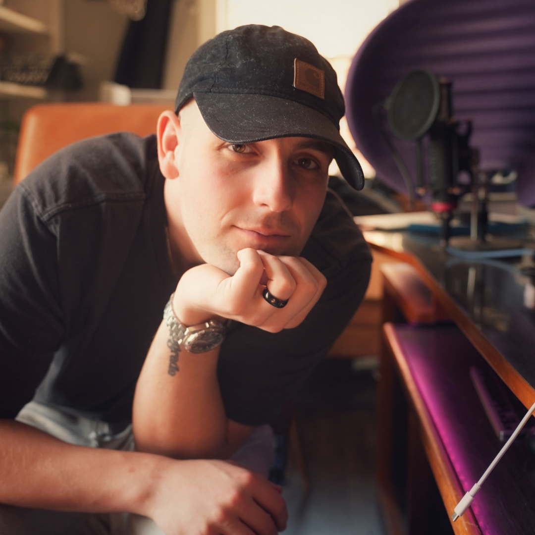 Grouped - The Good Group