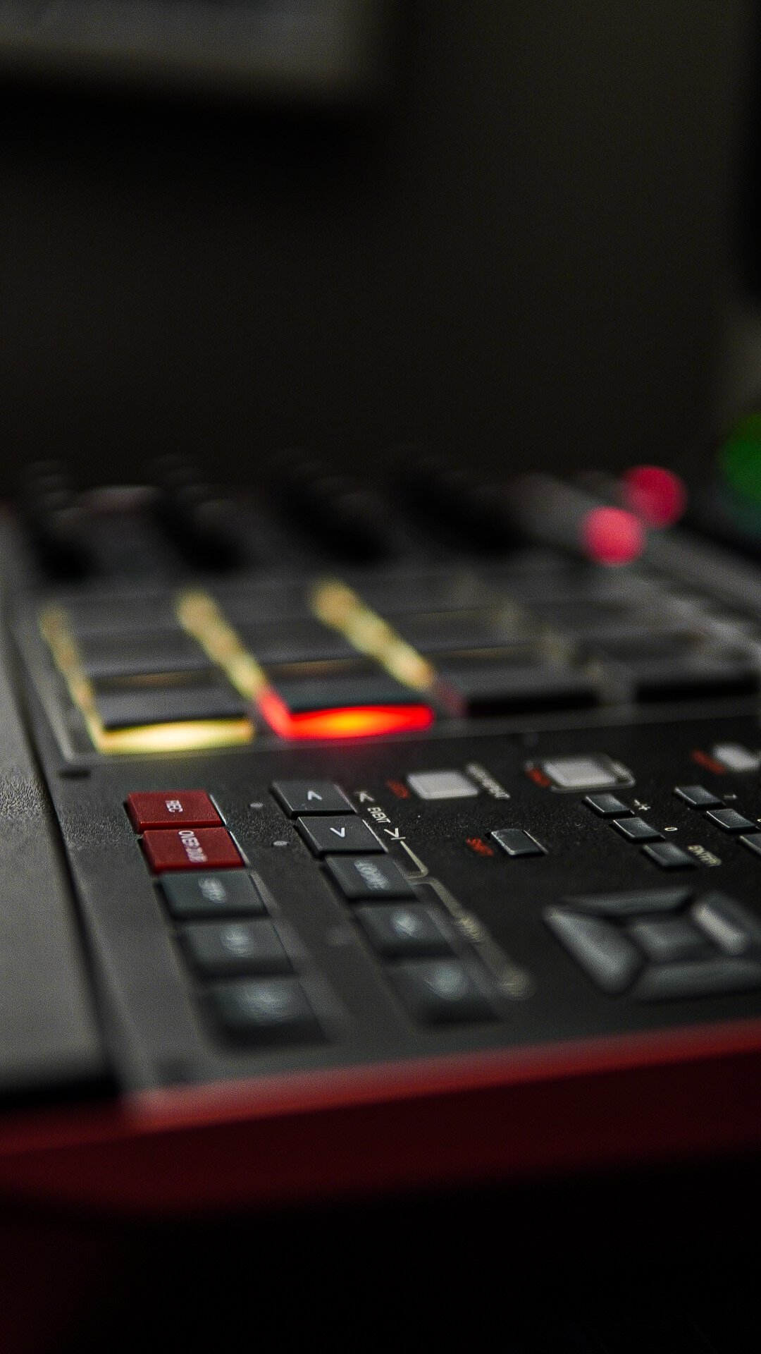 Grouped - Beat Maker USA by: Tarboy Williams