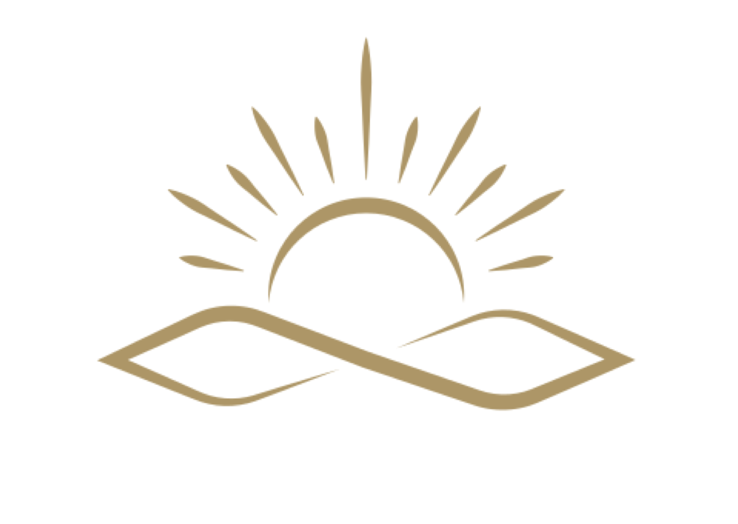 Grouped - Alkemi Circle