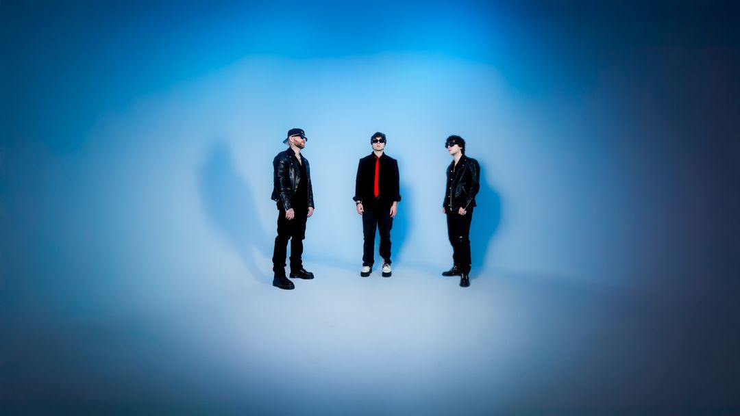 Grouped - E3 - EMBLEMS