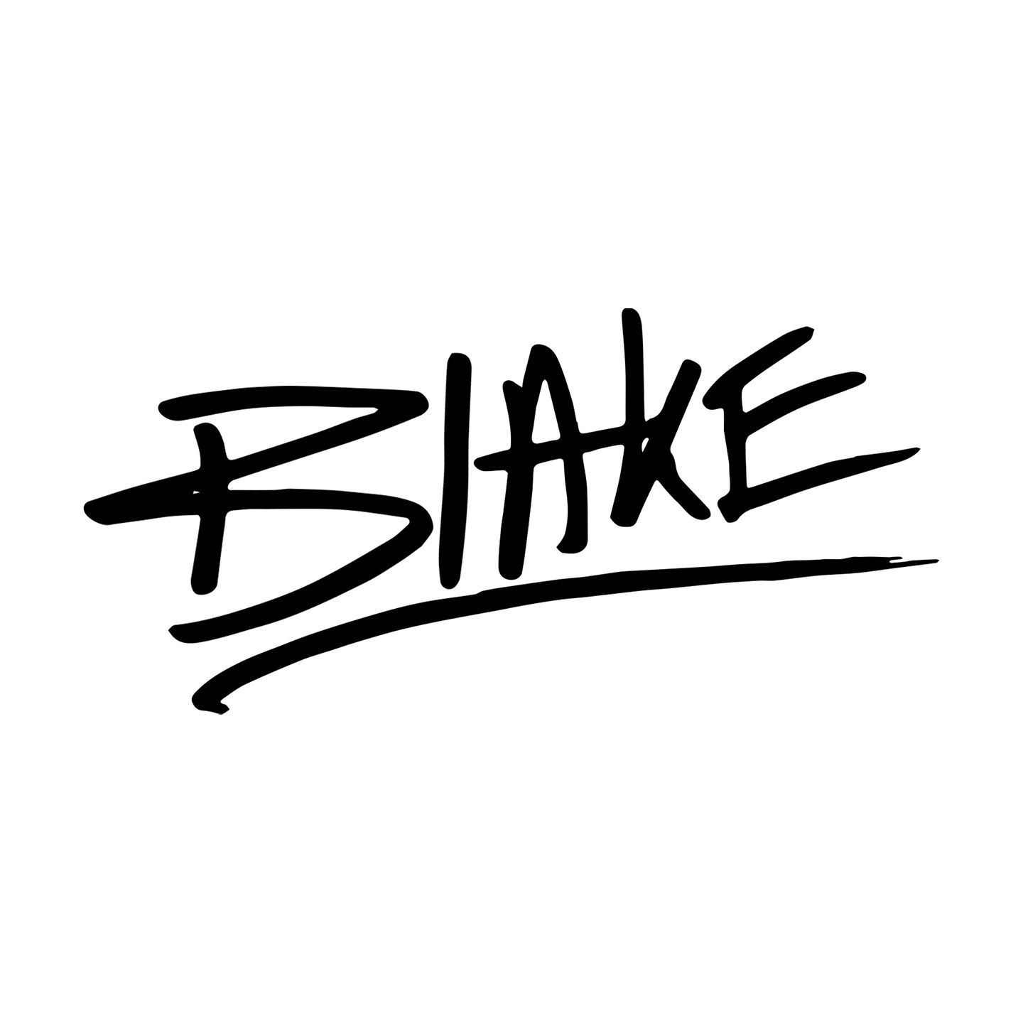 Grouped - Blake Saul Music